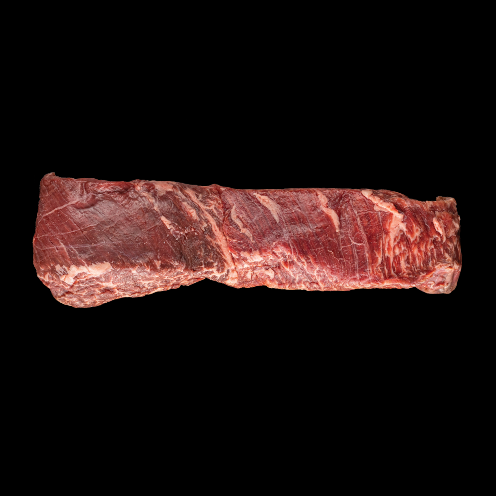CERTIFIED WAGYU BEEF Hanger Steak 2.1LBS – Butcher Secrets
