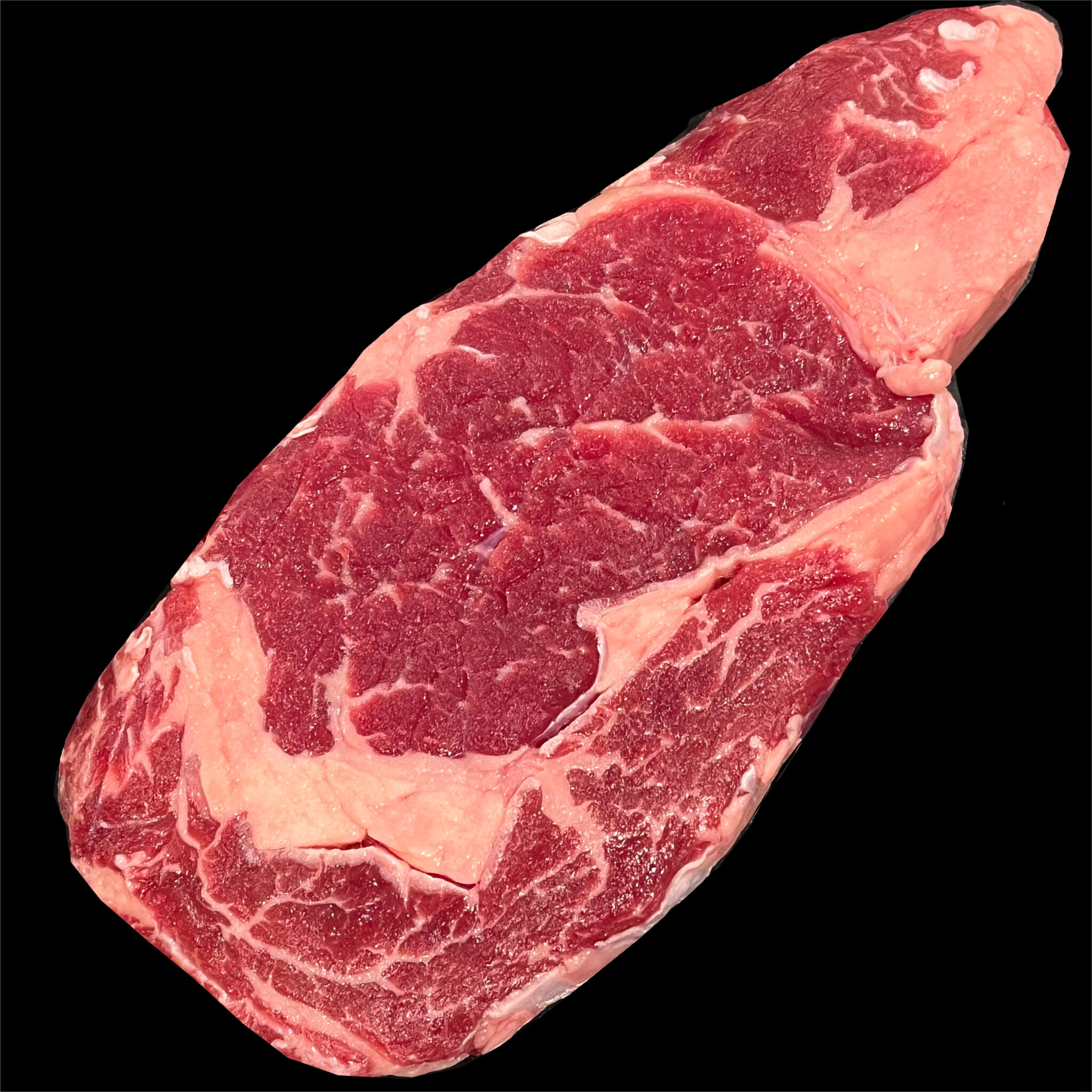 RIBEYE ORGANIC BEEF GRASS FED + FINISH 12oz STEAK – Butcher Secrets