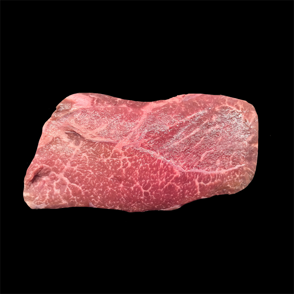 Picaña Rump Cap Wagyu Beef – Butcher Secrets